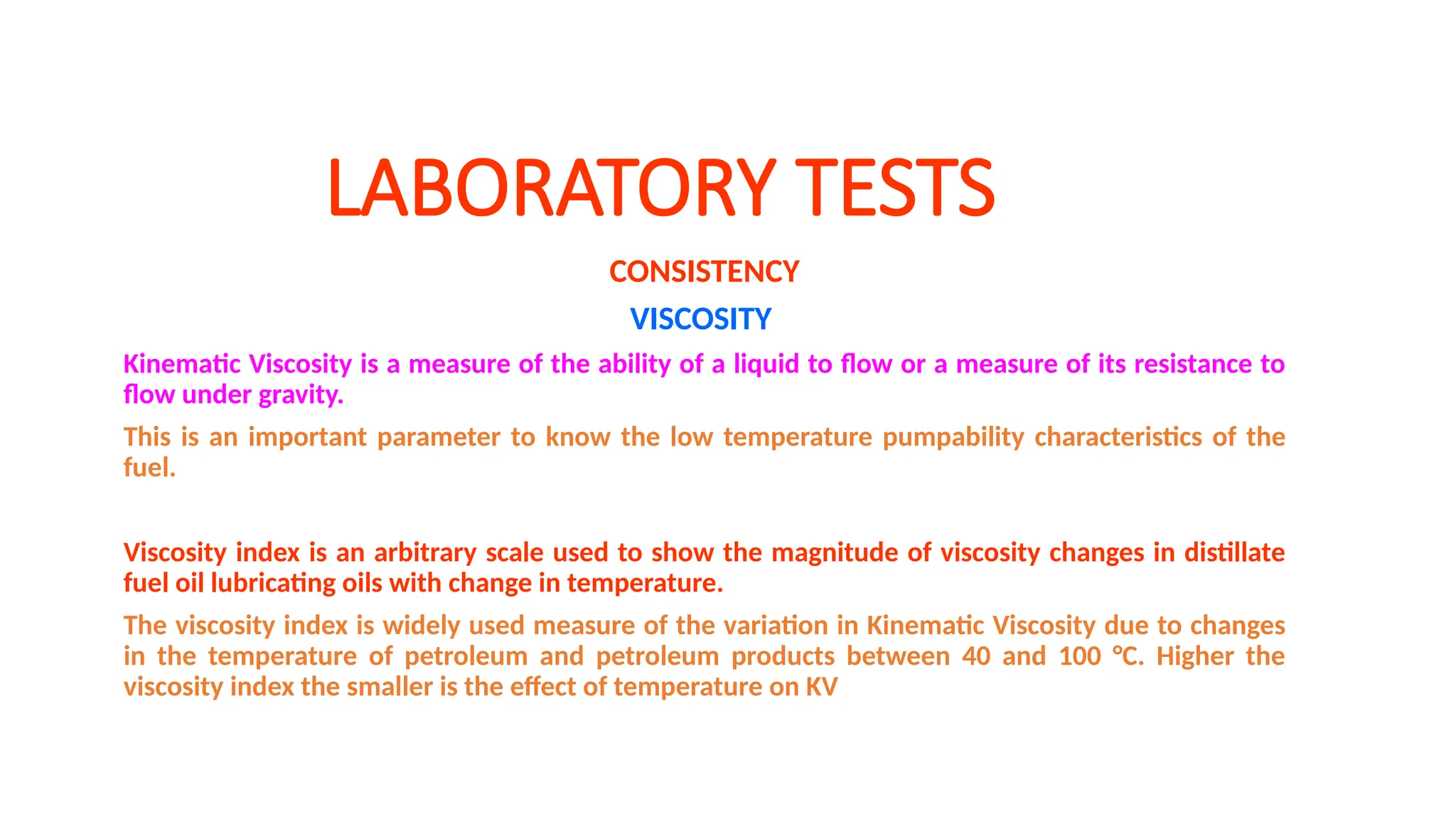 lab 2.pptxabout viscosity in detail in engineering | PPTX