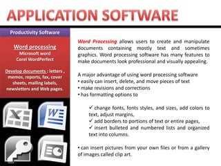 Lab 2 software | PPT