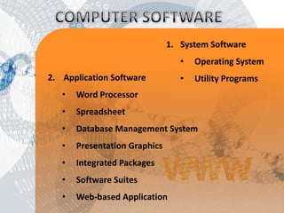 Lab 2 software | PDF | Operating Systems | Computer Software and ...