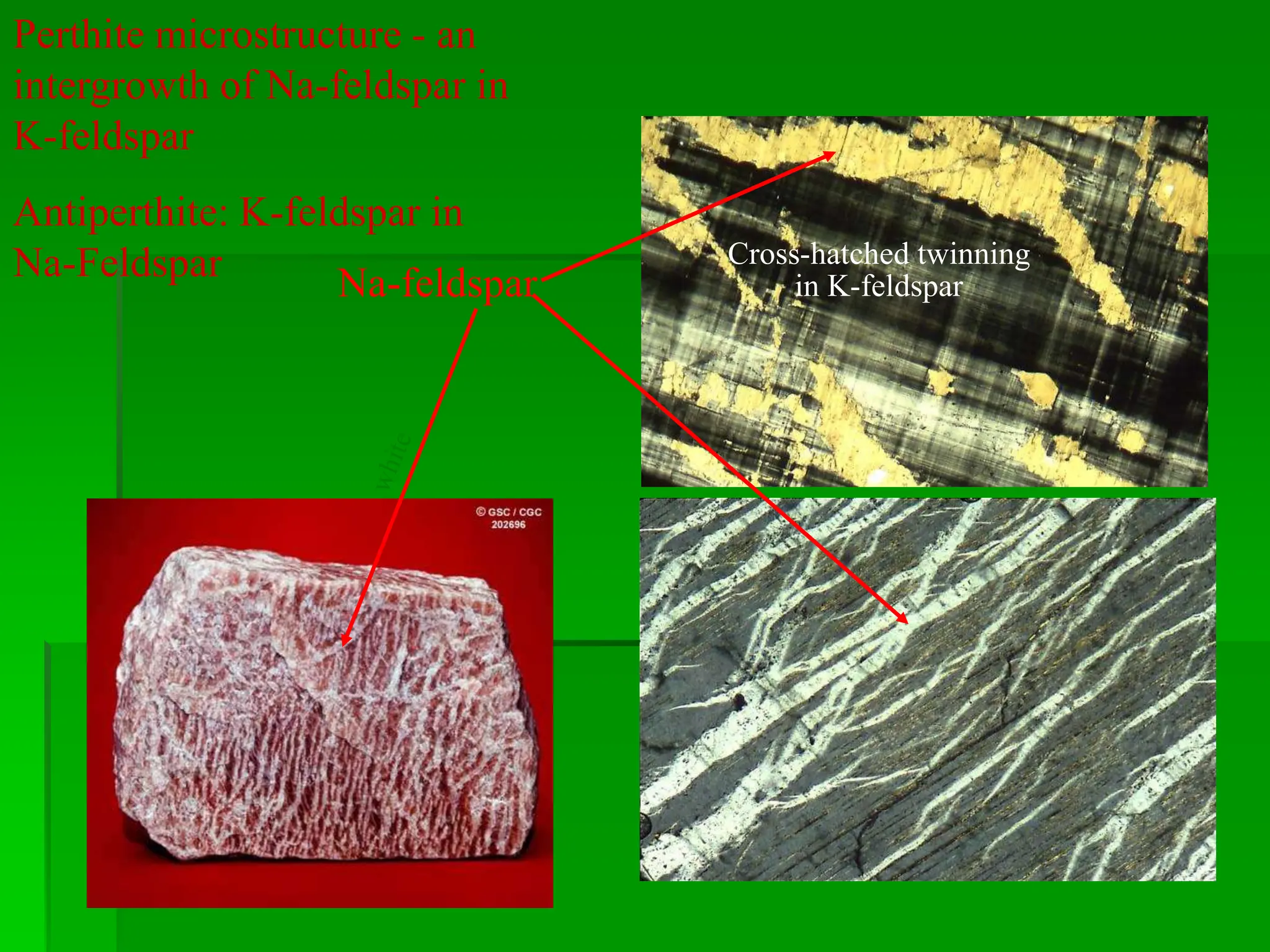 Lab 2 - The Phase Rule , binary phase -new.ppt