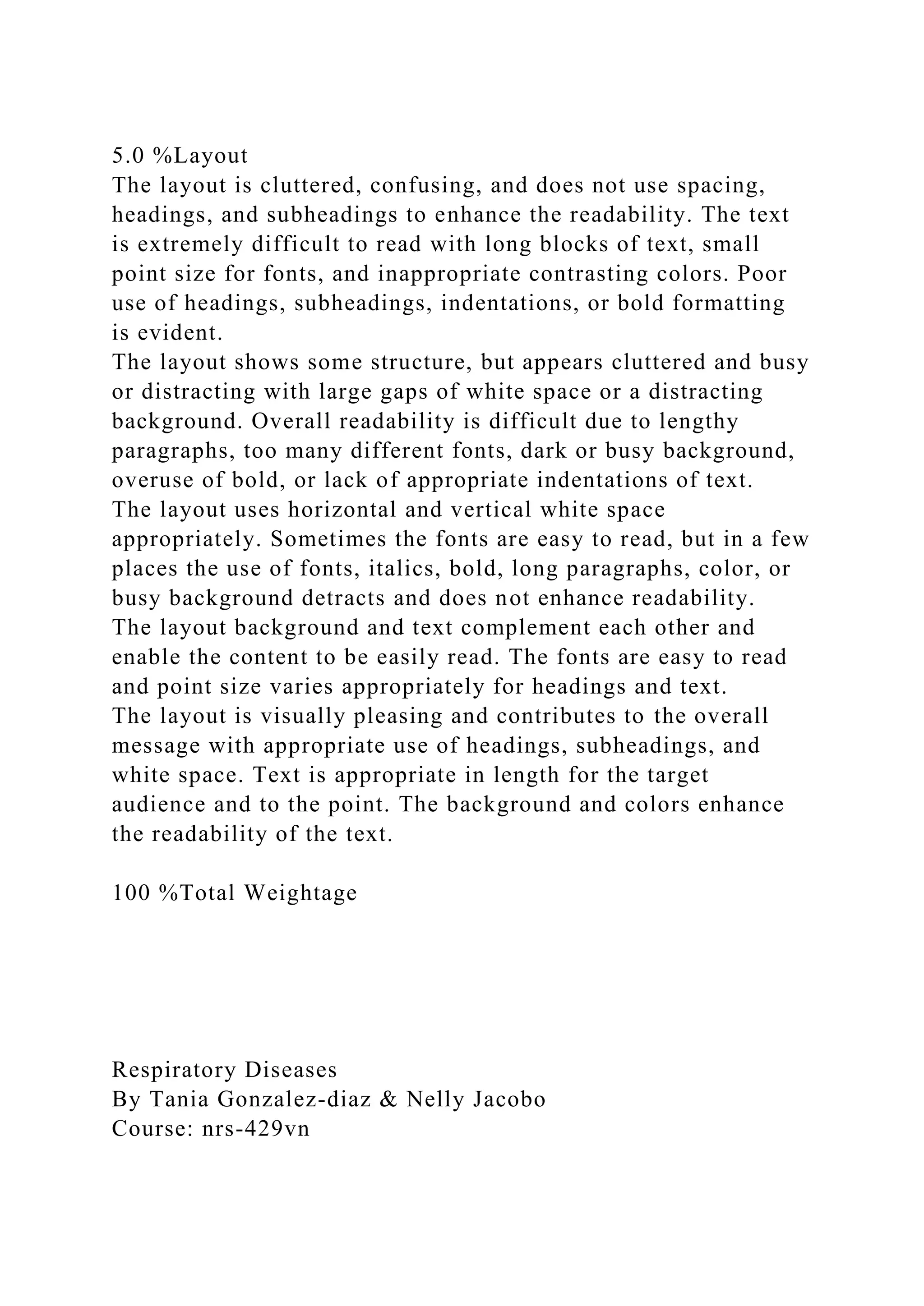 LAB 21. Create a plot of voltage vs. current using MATLAB (cur.docx