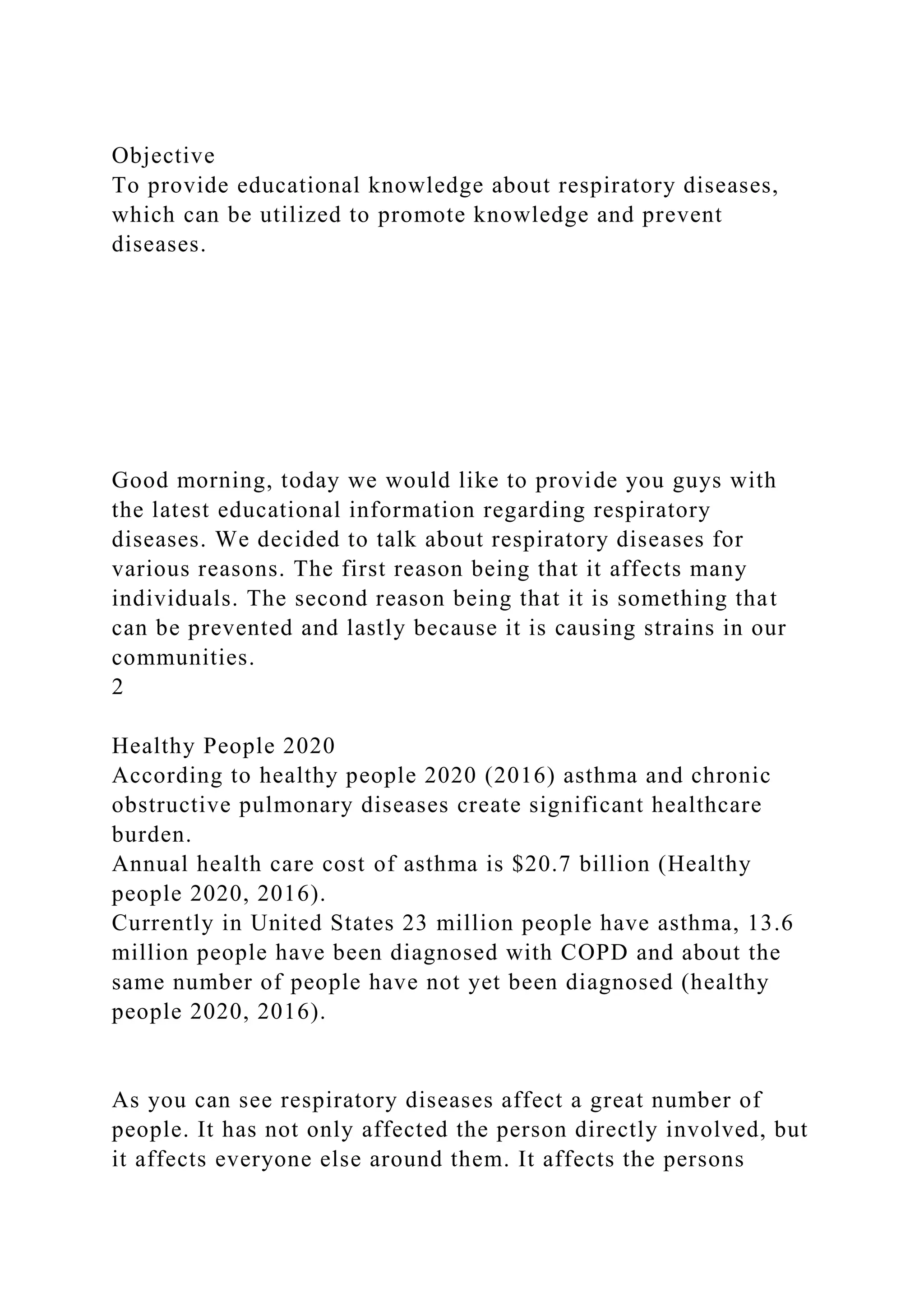 LAB 21. Create a plot of voltage vs. current using MATLAB (cur.docx