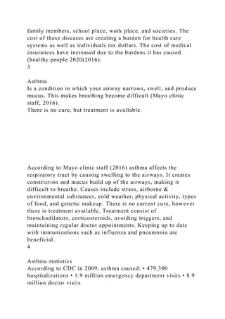 LAB 21. Create a plot of voltage vs. current using MATLAB (cur.docx