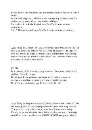LAB 21. Create a plot of voltage vs. current using MATLAB (cur.docx