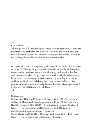 LAB 21. Create a plot of voltage vs. current using MATLAB (cur.docx