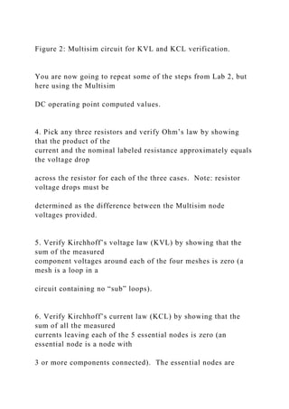 LAB 21. Create a plot of voltage vs. current using MATLAB (cur.docx