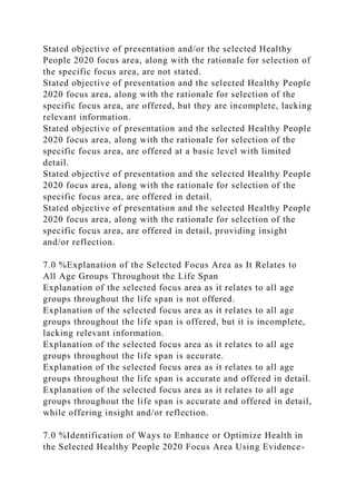 LAB 21. Create a plot of voltage vs. current using MATLAB (cur.docx