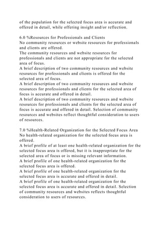 LAB 21. Create a plot of voltage vs. current using MATLAB (cur.docx