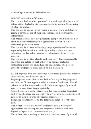 LAB 21. Create a plot of voltage vs. current using MATLAB (cur.docx