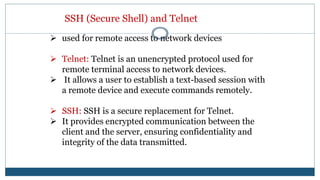 lab 2 (1)bbbbhbbbvvvvvvccccbbvvvccc.pptx