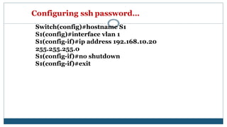 lab 2 (1)bbbbhbbbvvvvvvccccbbvvvccc.pptx