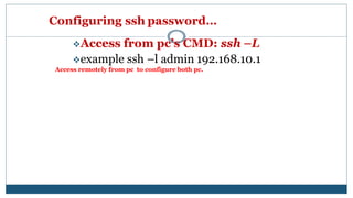 lab 2 (1)bbbbhbbbvvvvvvccccbbvvvccc.pptx