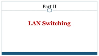 lab 2 (1)bbbbhbbbvvvvvvccccbbvvvccc.pptx