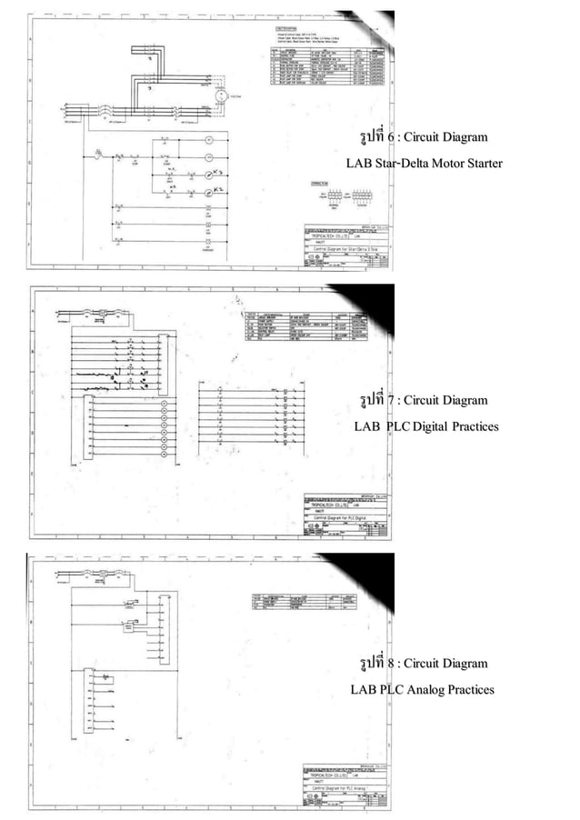 Lab Wiring 10/12/54 | PDF