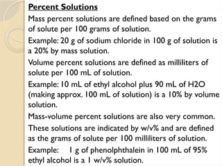 introduction to food scince food solutions lab2,3.pptx