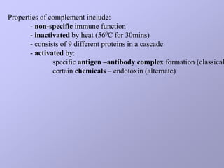 Lab23-Immunology2.ppt