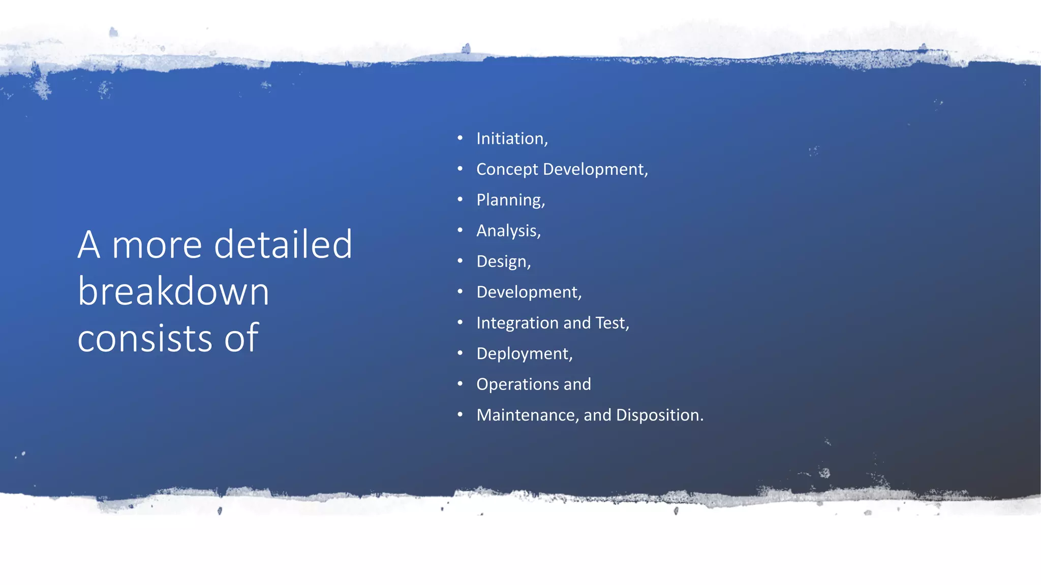 Lab 2 create a gantt chart and pert chart using ms project | PPTX