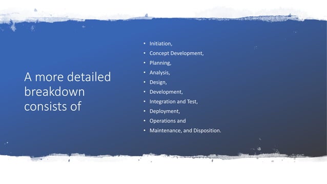 Lab 2 create a gantt chart and pert chart using ms project | PPTX