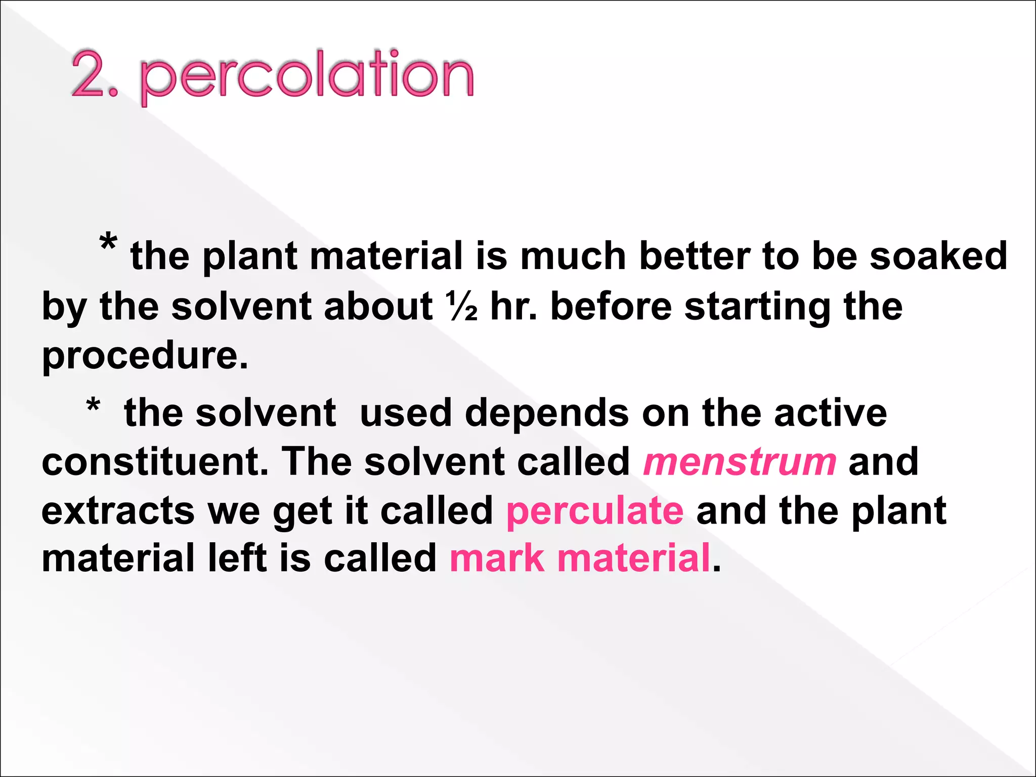 Lab2 | Extraction .pdf