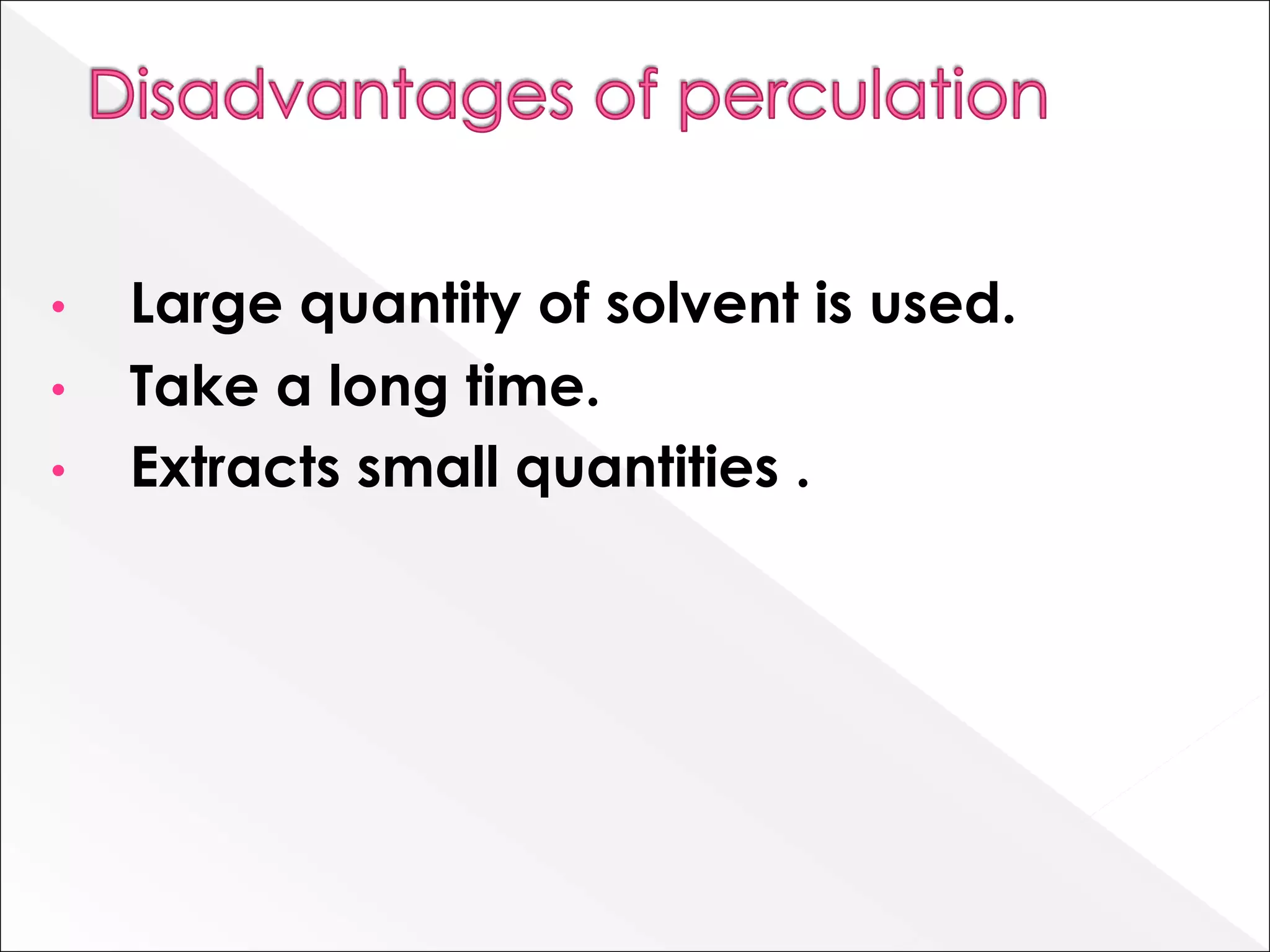 Lab2 | Extraction .pdf