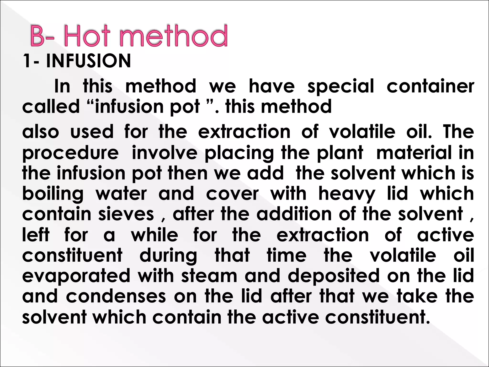 Lab2 | Extraction .pdf