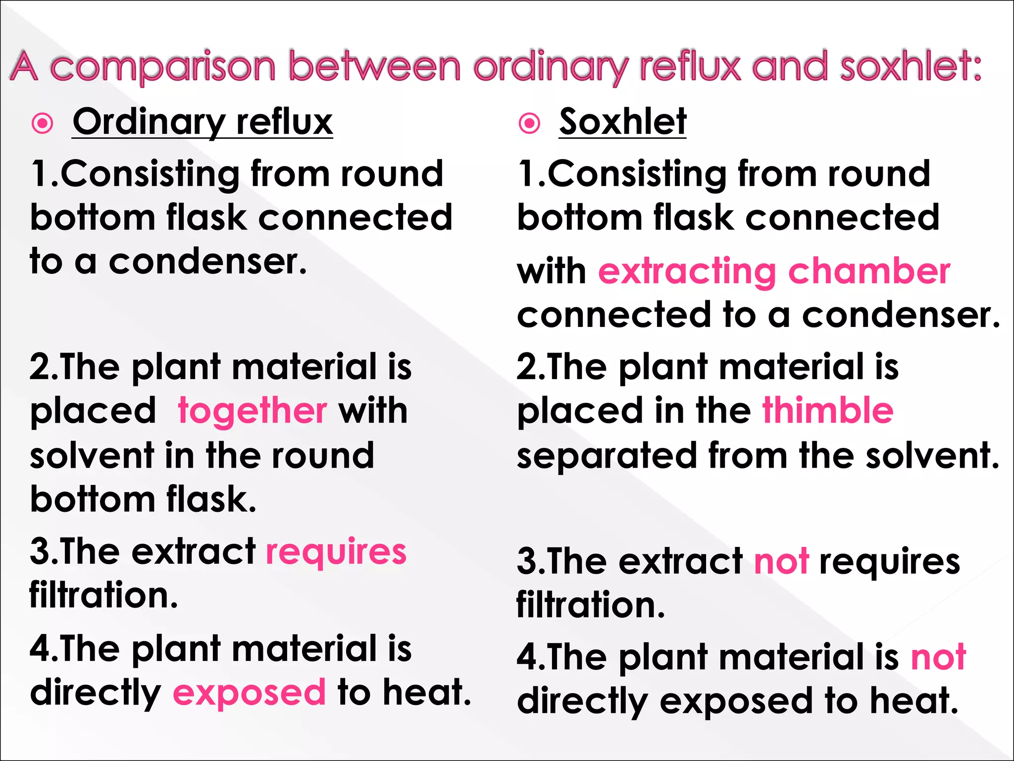 Lab2 | Extraction .pdf