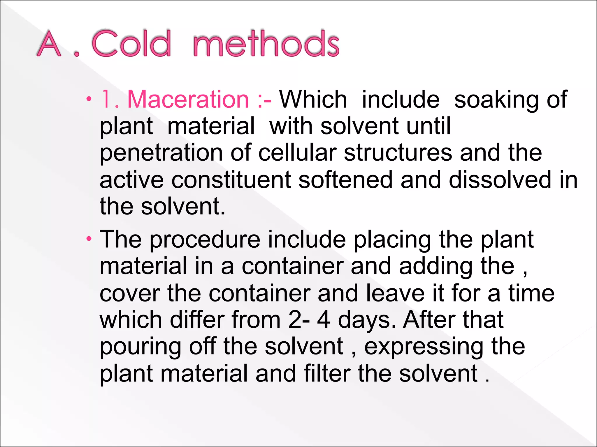 Lab2 | Extraction .pdf