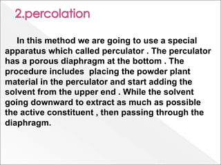 Lab2 | Extraction .pdf