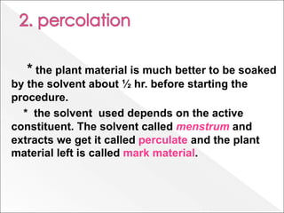 Lab2 | Extraction .pdf
