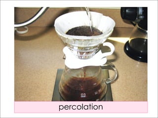 Lab2 | Extraction .pdf