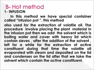 Lab2 | Extraction .pdf