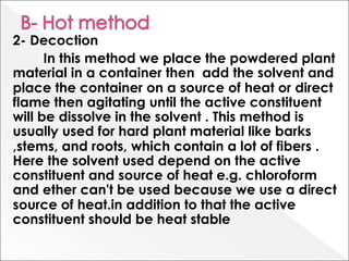 Lab2 | Extraction .pdf