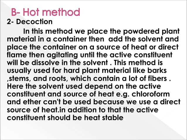 Lab2 | Extraction .pdf