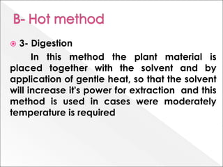 Lab2 | Extraction .pdf
