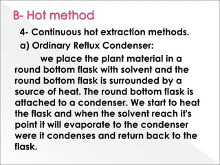 Lab2 | Extraction .pdf