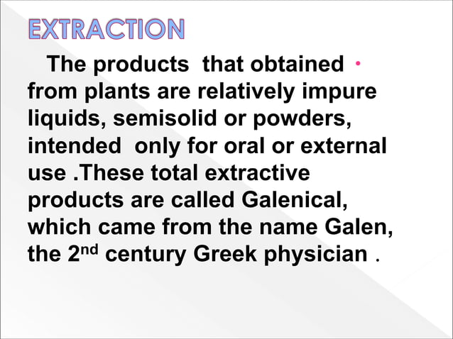 Lab2 | Extraction .pdf