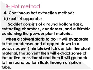 Lab2 | Extraction .pdf