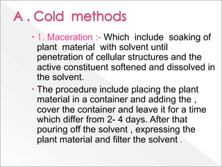 Lab2 | Extraction .pdf