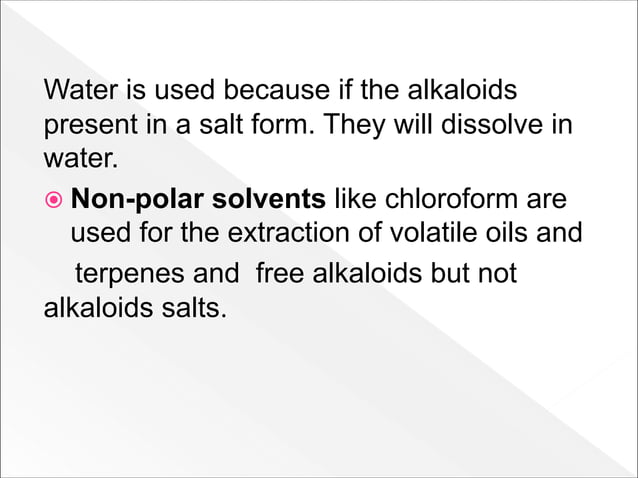 Lab2 | Extraction .pdf