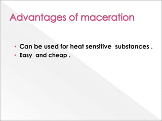 Lab2 | Extraction .pdf