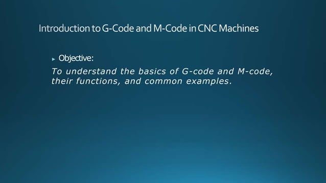 LAB2_Gcode_Mcode.pptx