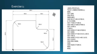 LAB2_Gcode_Mcode.pptx