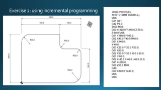 LAB2_Gcode_Mcode.pptx