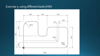 LAB2_Gcode_Mcode.pptx