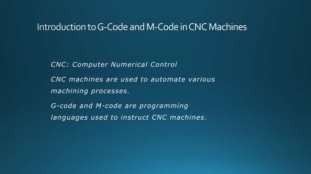 LAB2_Gcode_Mcode.pptx