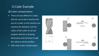 LAB2_Gcode_Mcode.pptx