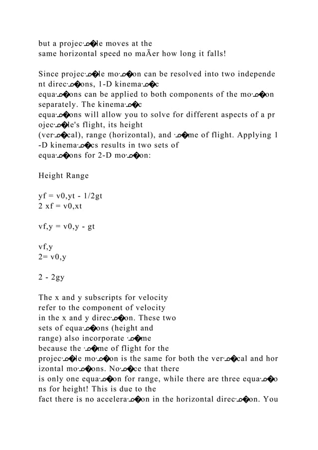 Lab 2Lab 2- Kinematics.pdf142017 Lab 2 Kinematicsh.docx