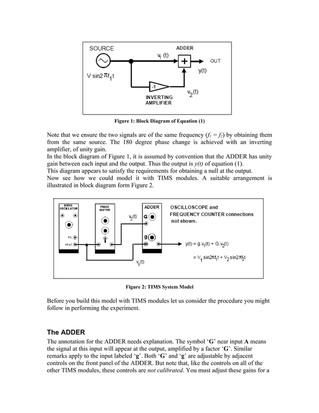 Lab2 part2 | PDF