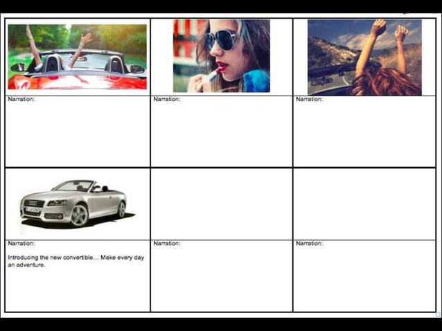 Consumer Behavior Lab Pptx