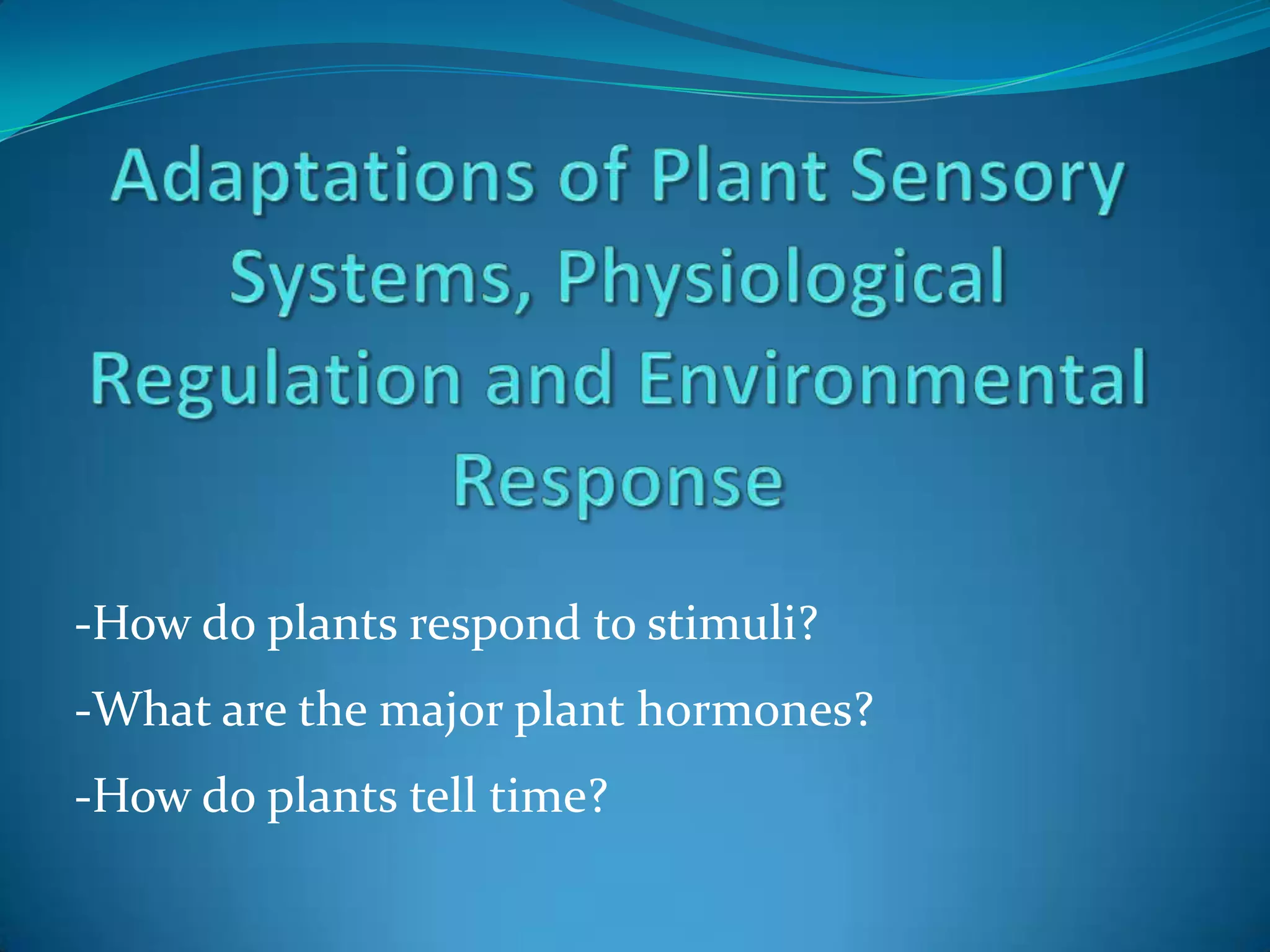Lab2powerpoint (1) | PPTX
